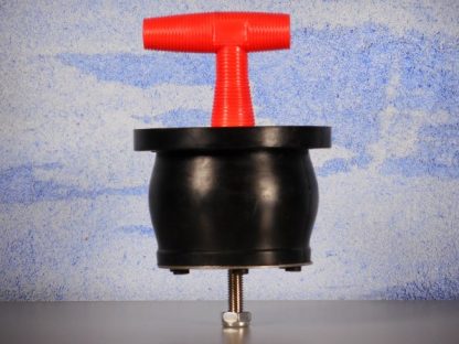 Scupper Plugs | Adjustable Boat & Ship Scupper Plugs from 10-155mm