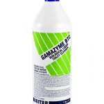 Unitor Gamazyme Cleaning Products | Offshore Supply