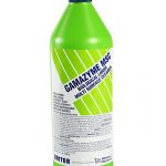 Unitor Gamazyme Cleaning Products | Offshore Supply