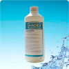 Hadex Drinking Water Disinfectant | Chlorine based | Buy Now