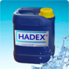 Hadex Drinking Water Disinfectant | Chlorine based | Buy Now