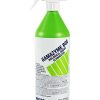 Unitor Gamazyme Cleaning Products | Offshore Supply