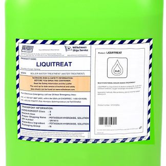 Unitor Marine Products & Chemicals | Unitor Welding Products