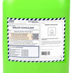 Nalfleet Products | Nalfleet Marine Chemicals from Offshore Supply