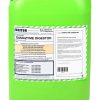Unitor Gamazyme Cleaning Products | Offshore Supply