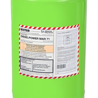 Unitor Marine Products & Chemicals | Unitor Welding Products