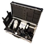 NALFLEET 2000 | Corrosion Inhibitor | Buy Today from Offshore