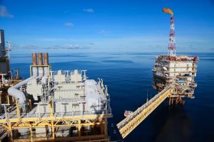 Extreme Engineering: How Are Offshore Oil Rigs Built? | Offshore Supply