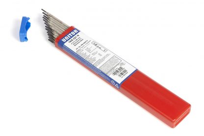 UNITOR 18/8-321N 3.2X300MM 54PCS 1.7KG - 699413 (26) | Offshore Supply